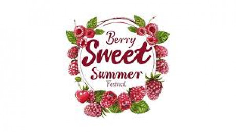 Summer Sweet Berry Festival Specials Events in Plymouth - Taste ...
